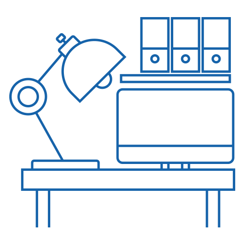 IHR Solution - Sistemi a canale caldo