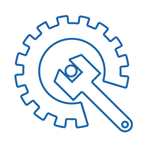 IHR Solution - Sistemi a canale caldo