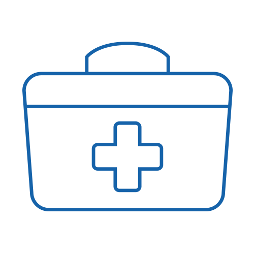 IHR Solution - Sistemi a canale caldo