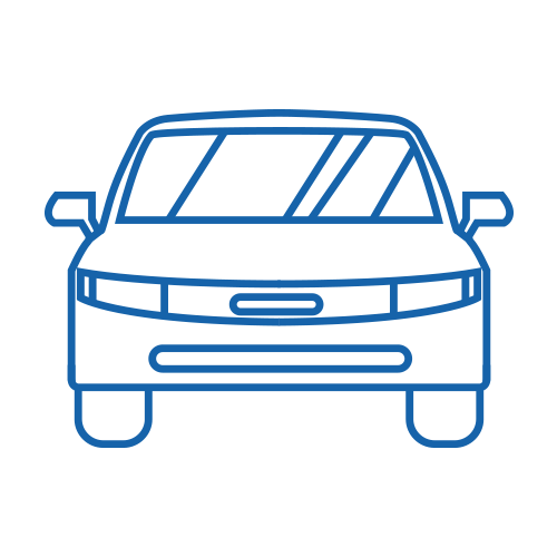 IHR Solution - Sistemi a canale caldo